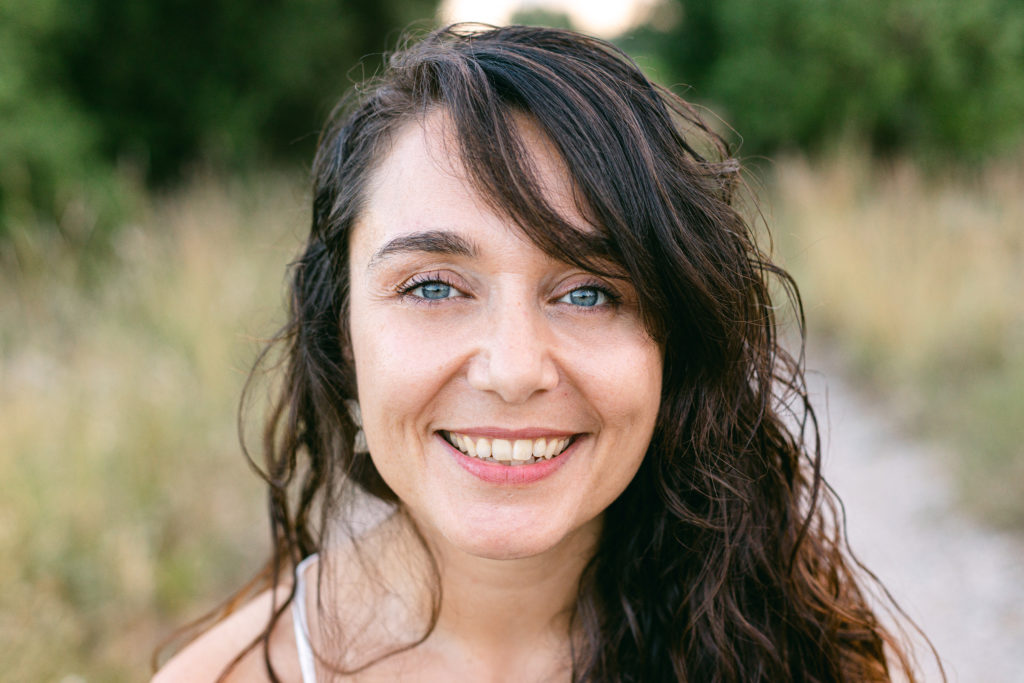 Sobre Mii – GEMMA PALLÀS