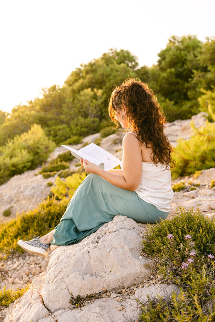 Sobre Mii – GEMMA PALLÀS